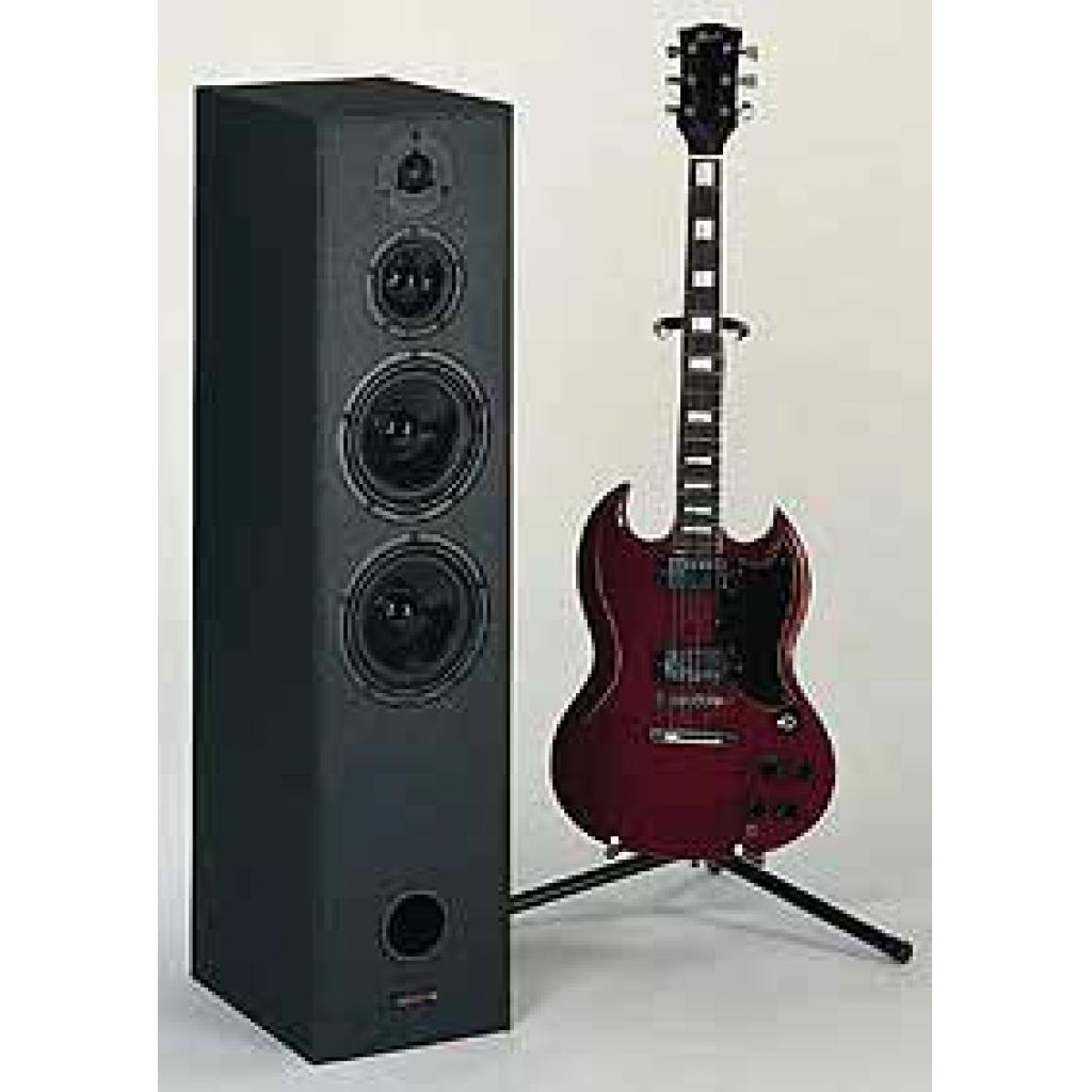 VISATON SPEAKER KITS