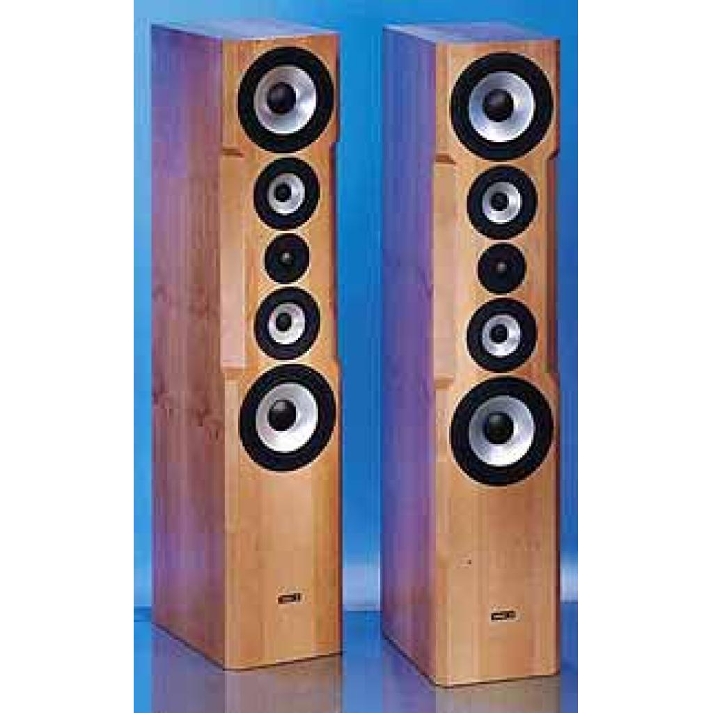 VISATON SPEAKER KITS