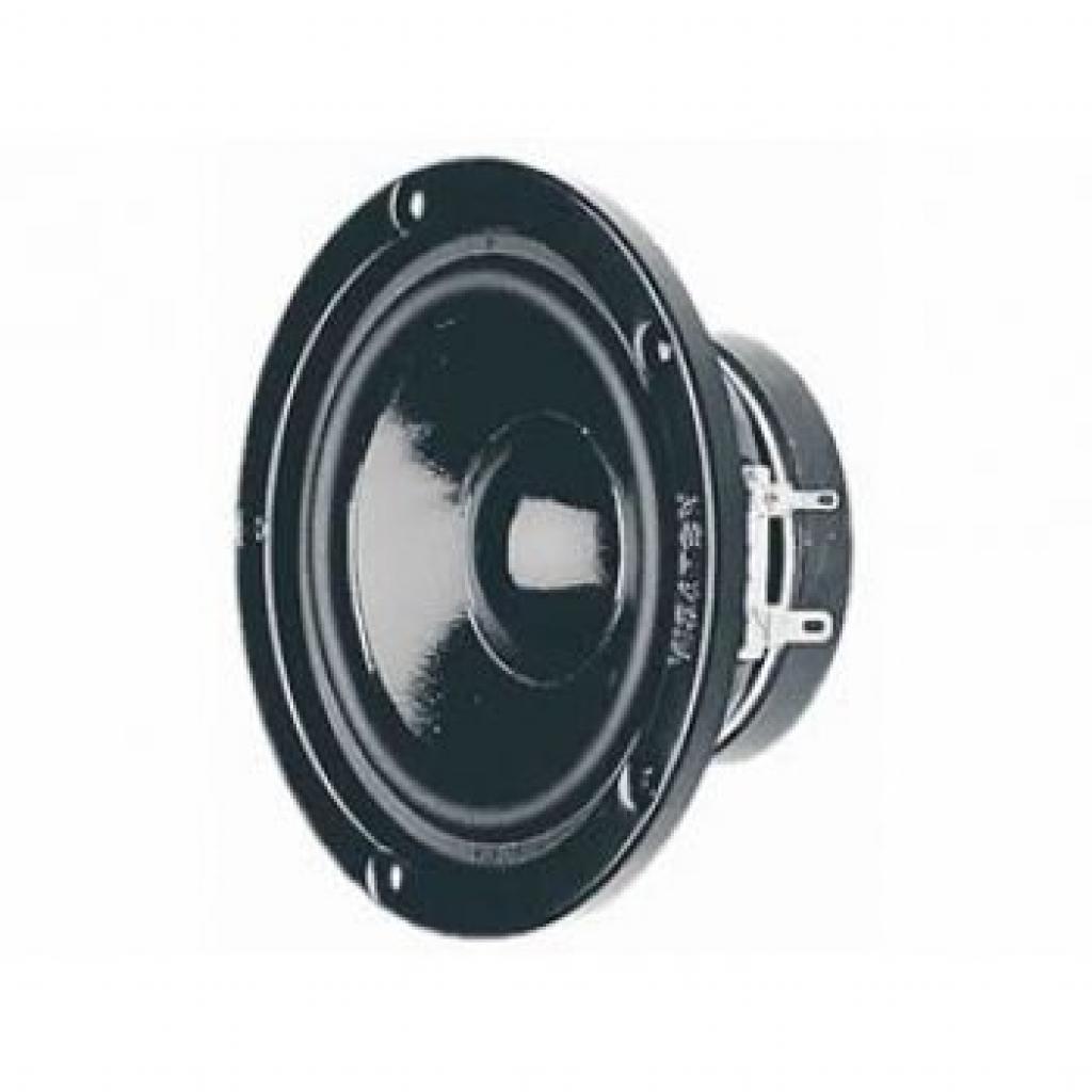 Visaton W 100 S Bass-mid Diameter122mm