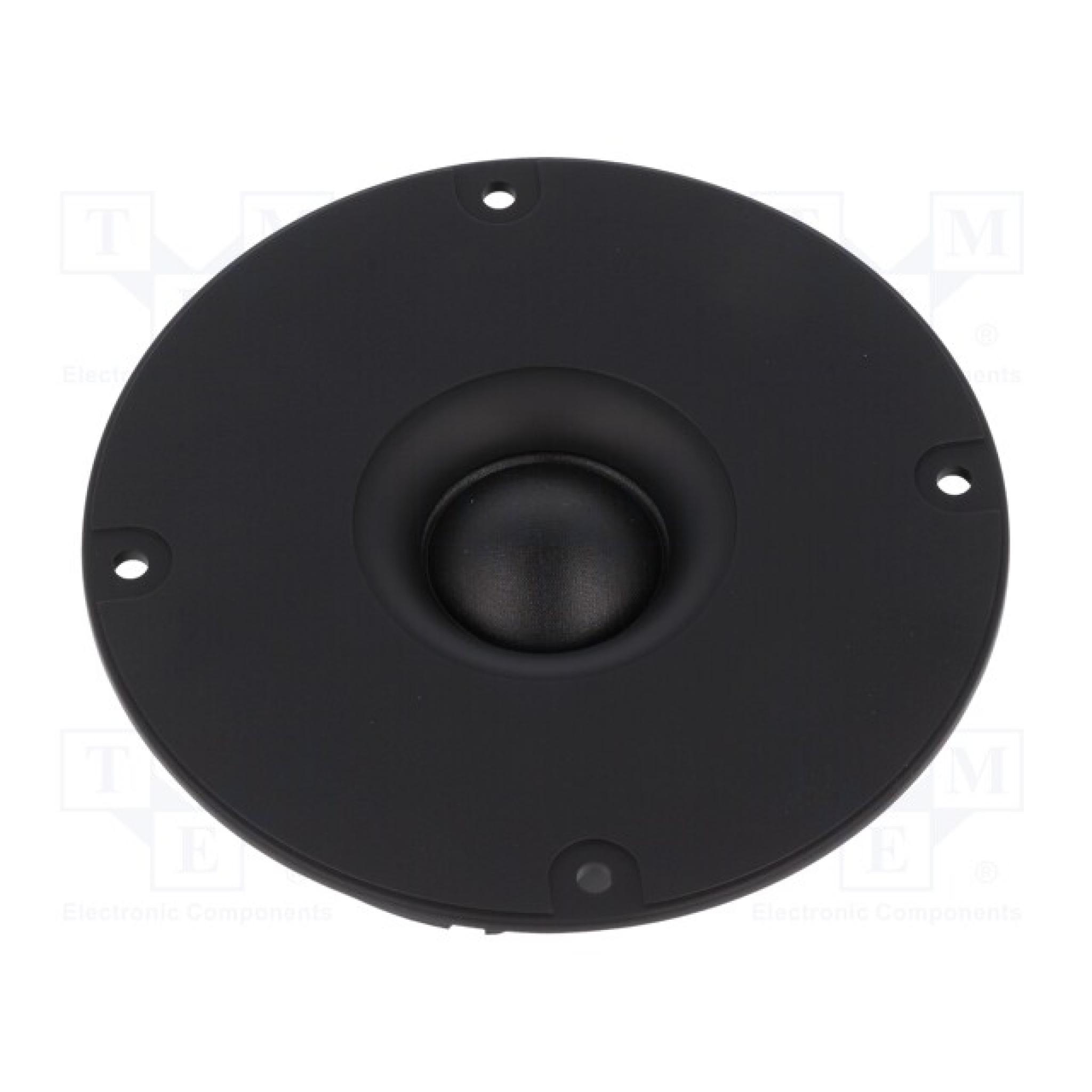 Visaton SC 10 N Diameter104mm