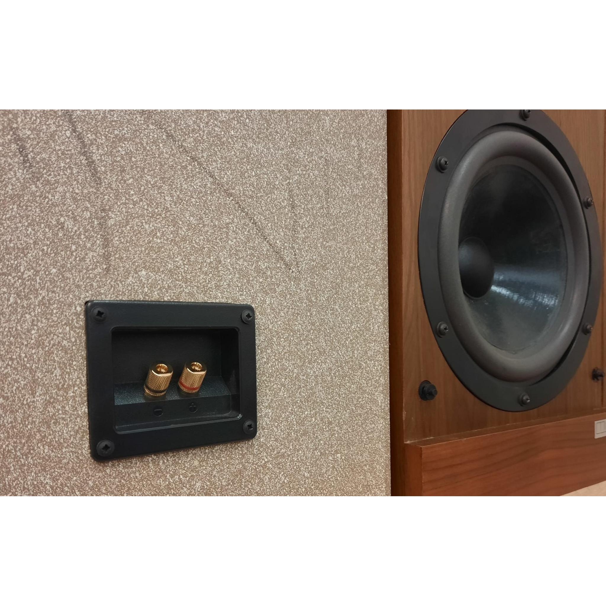 Mission 720 for sale